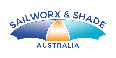 Childcare Centre Playground Builders and Renovations - KDM Build